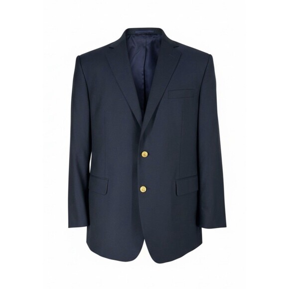 Brooks Brothers | Suits & Blazers | Brooks Brothers 818 Madison Loro ...